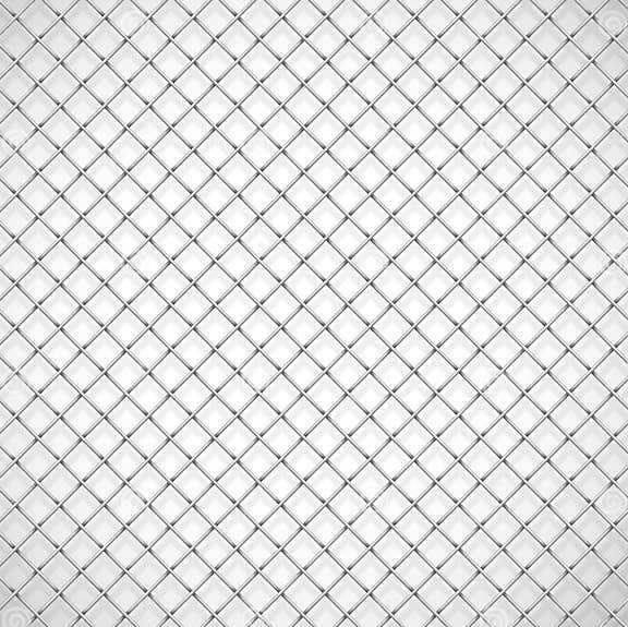 Texture the cage stock vector. Illustration of arrest - 25831458