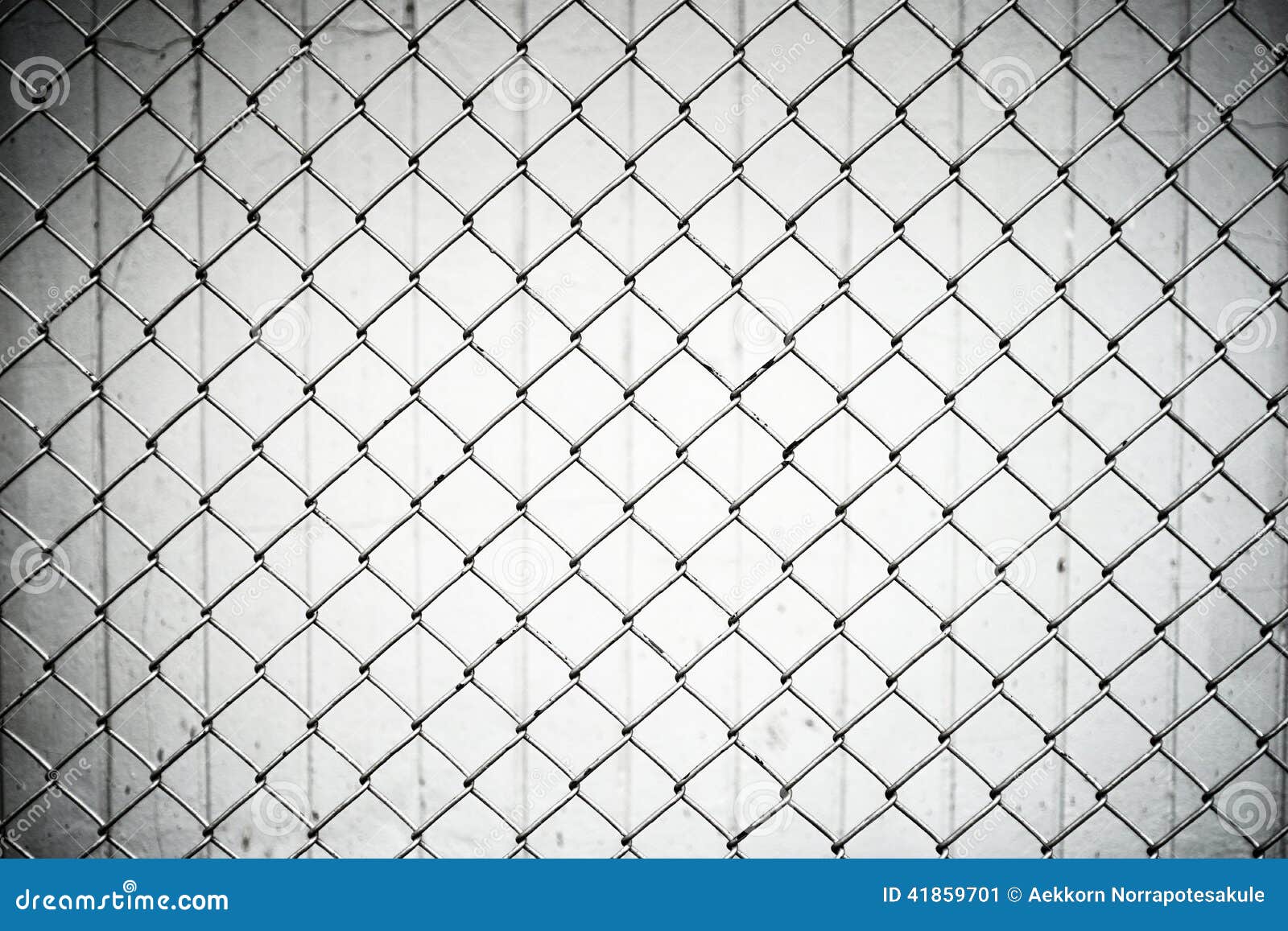 Texture the cage metal net stock image. Image of background - 41859701