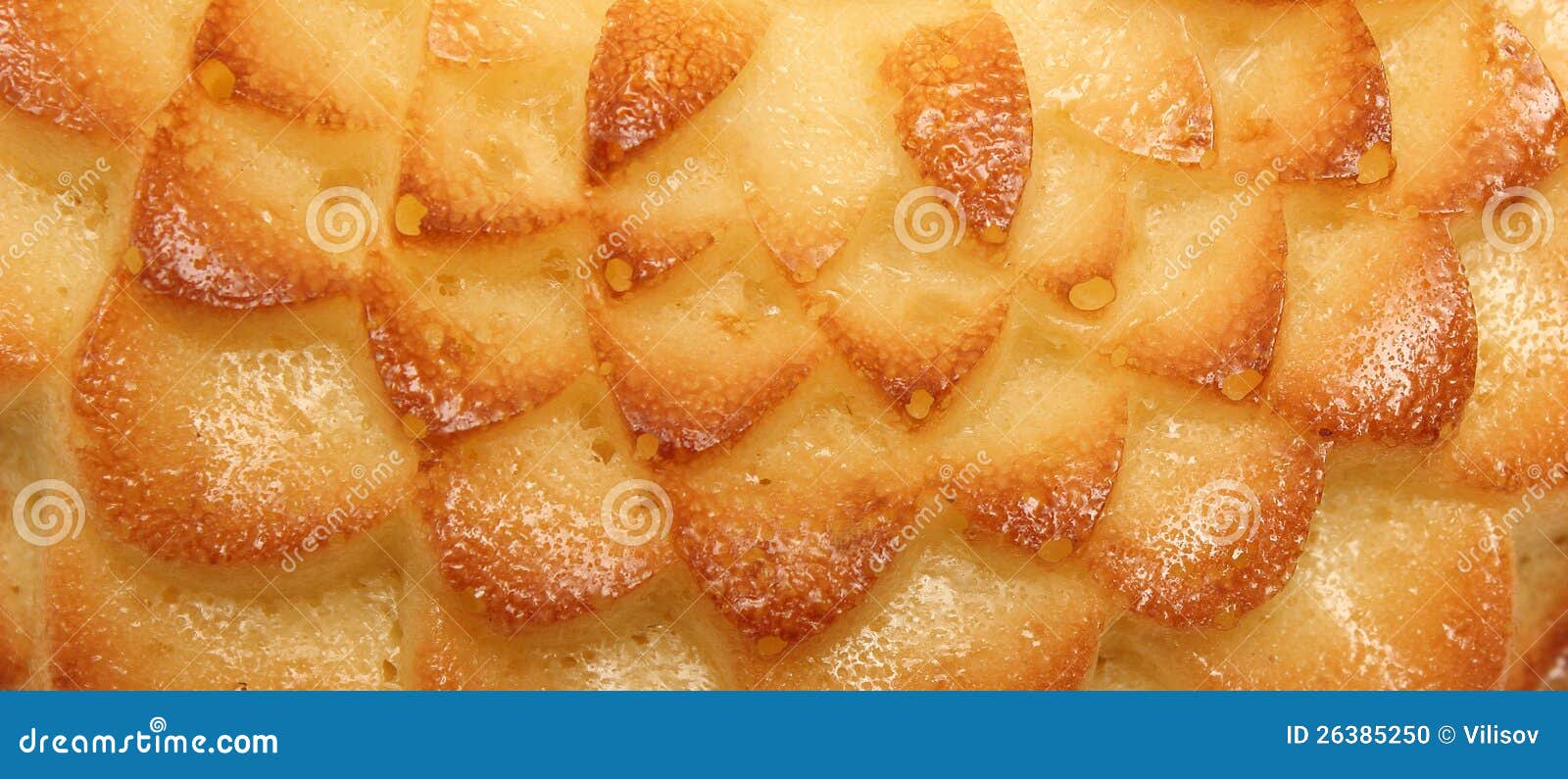 The texture of the cake stock photo. Image of batch, palatable - 26385250