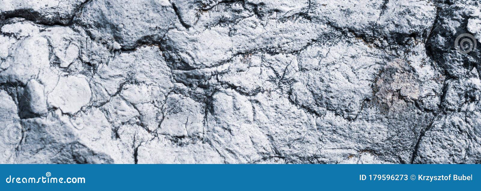 Texture Calcaire Utilisable Comme Texture Ou Fond Image stock - Image ...