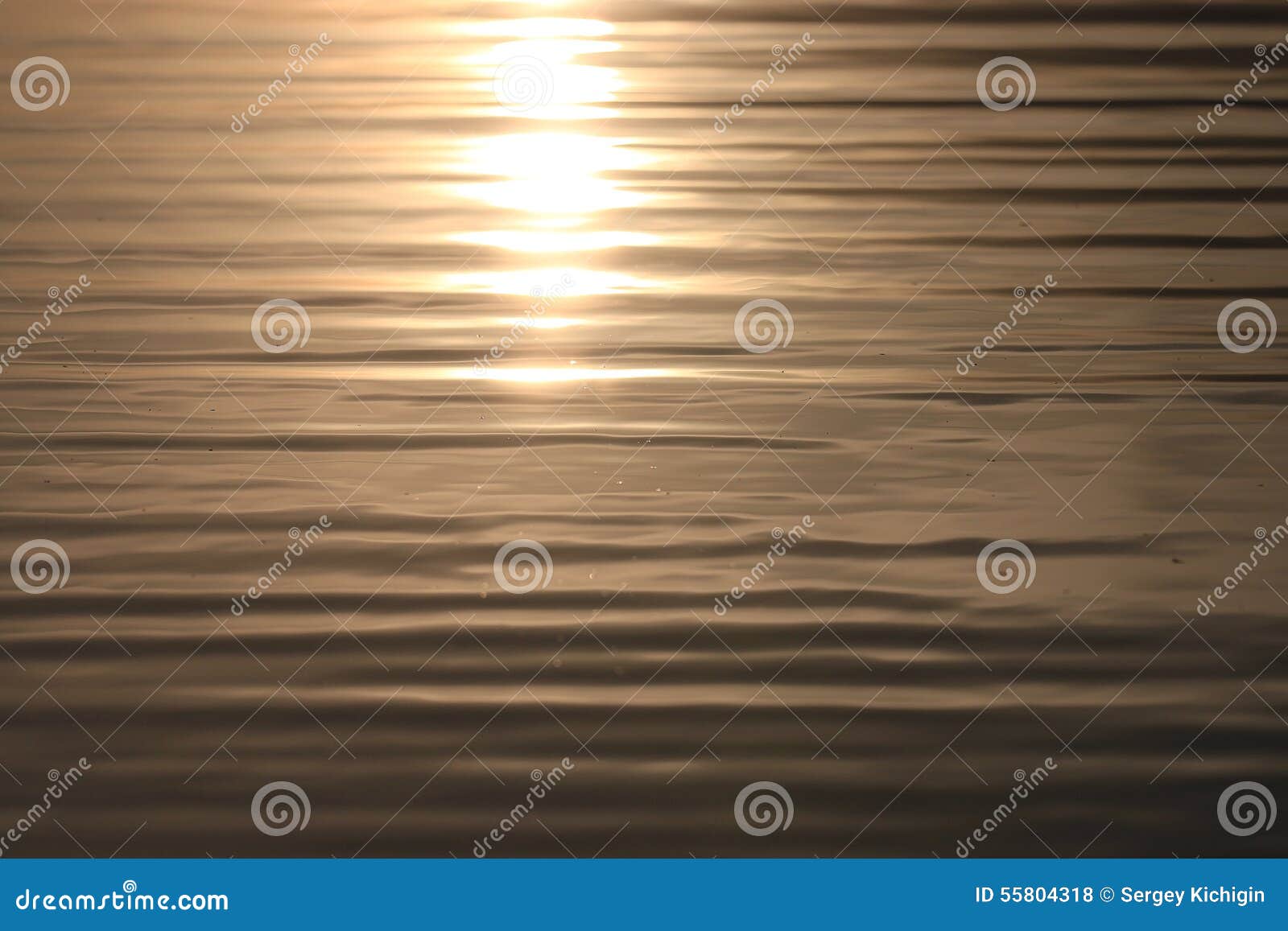 Texture calm water sea stock photo. Image of clear, surface - 55804318