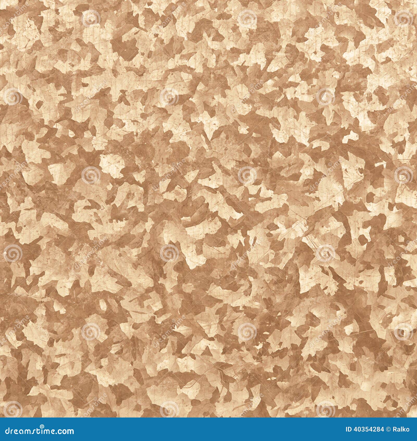 Texture Camouflage, Sand Color Stock Photo - Image of ranger, marine ...
