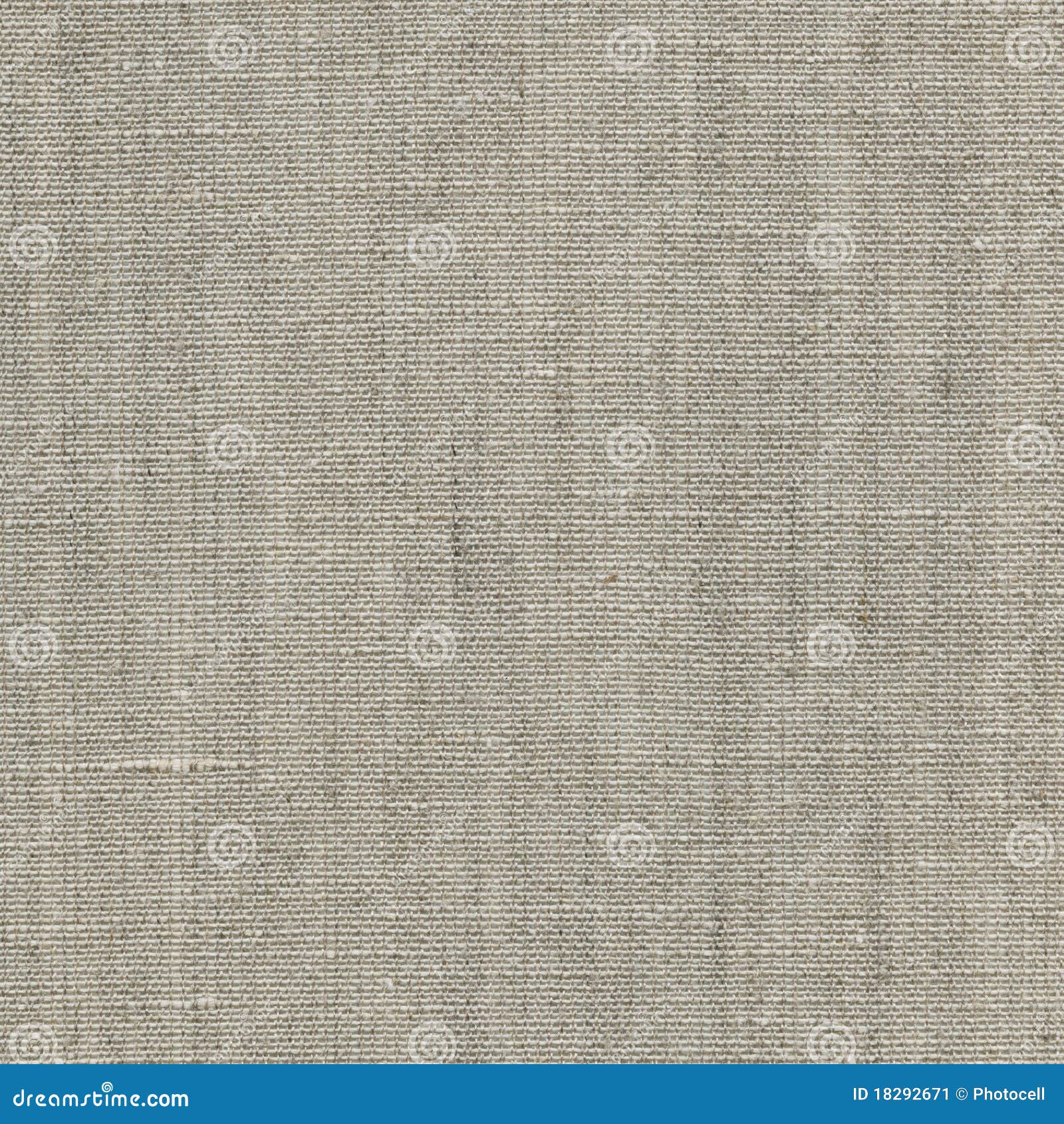 Texture of canvas stock image. Image of textured, canvas - 18292671