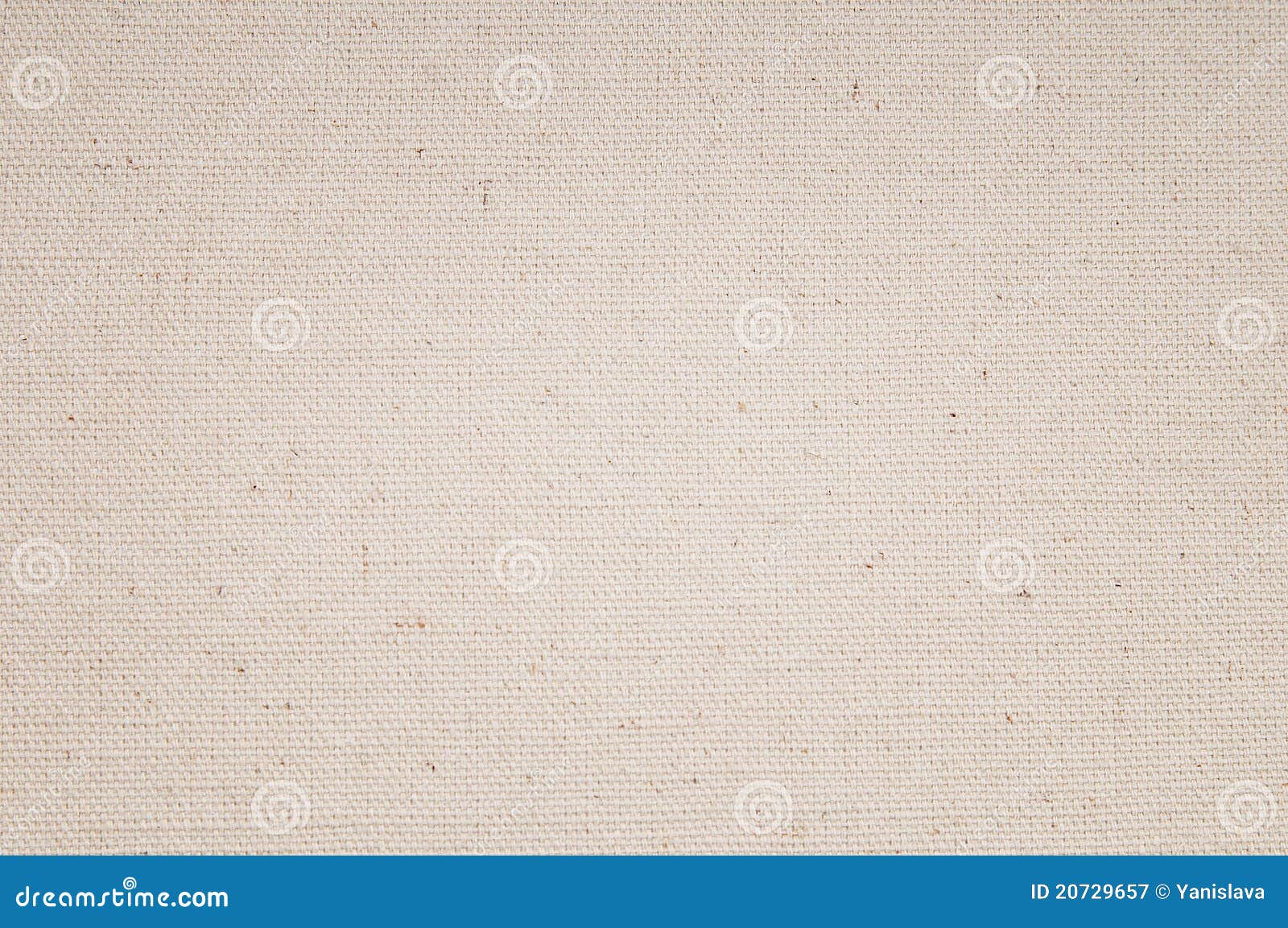 Texture of the canvas stock image. Image of full, horizontal - 20729657