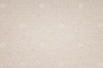 Texture of the canvas stock image. Image of full, horizontal - 20729657