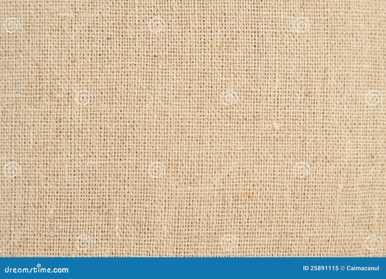 Canvas Fabric Texture Royalty-Free Stock Photography | CartoonDealer ...