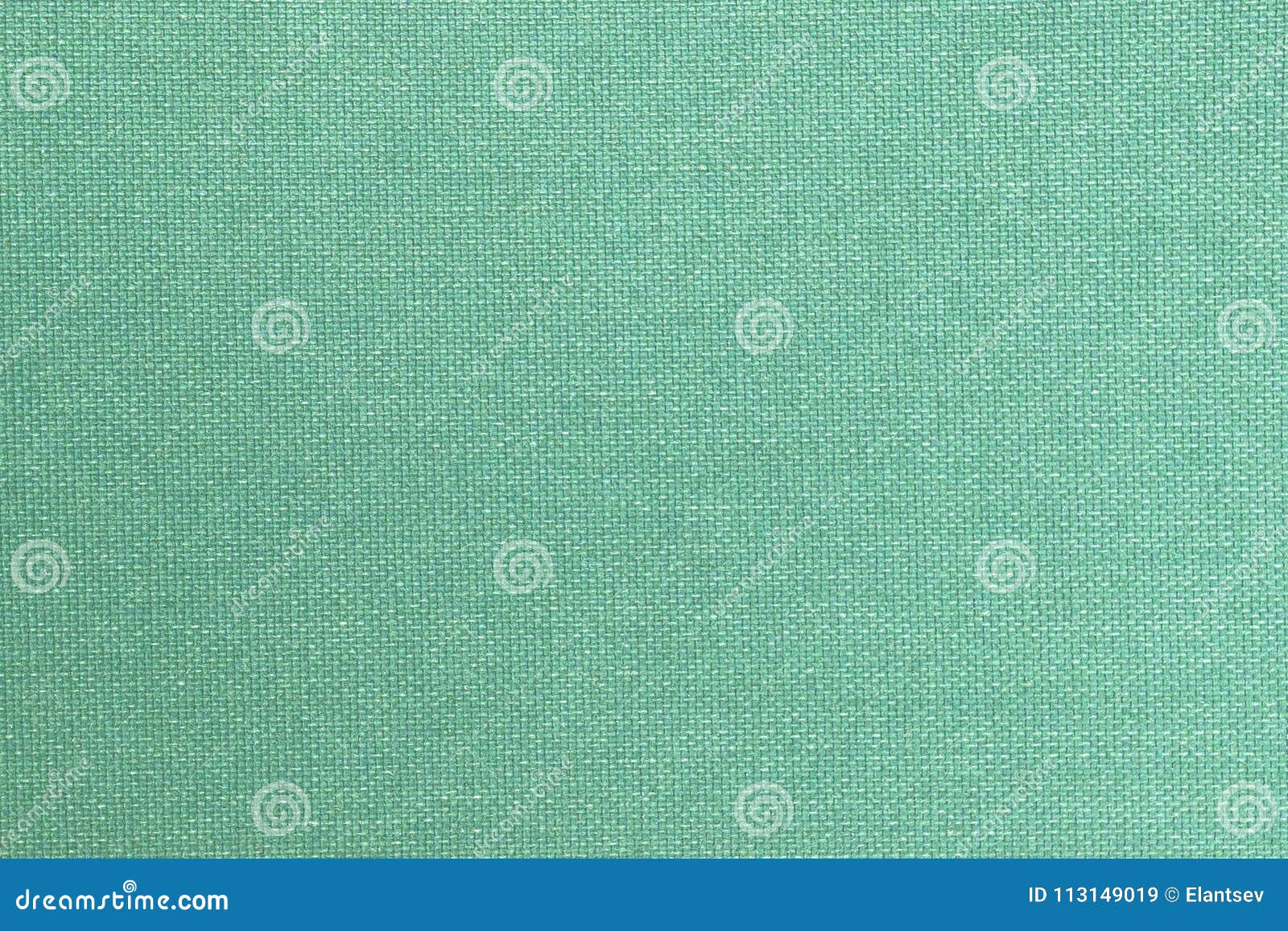 Texture Canvas Fabric As Background Close Up Stock Image - Image of ...