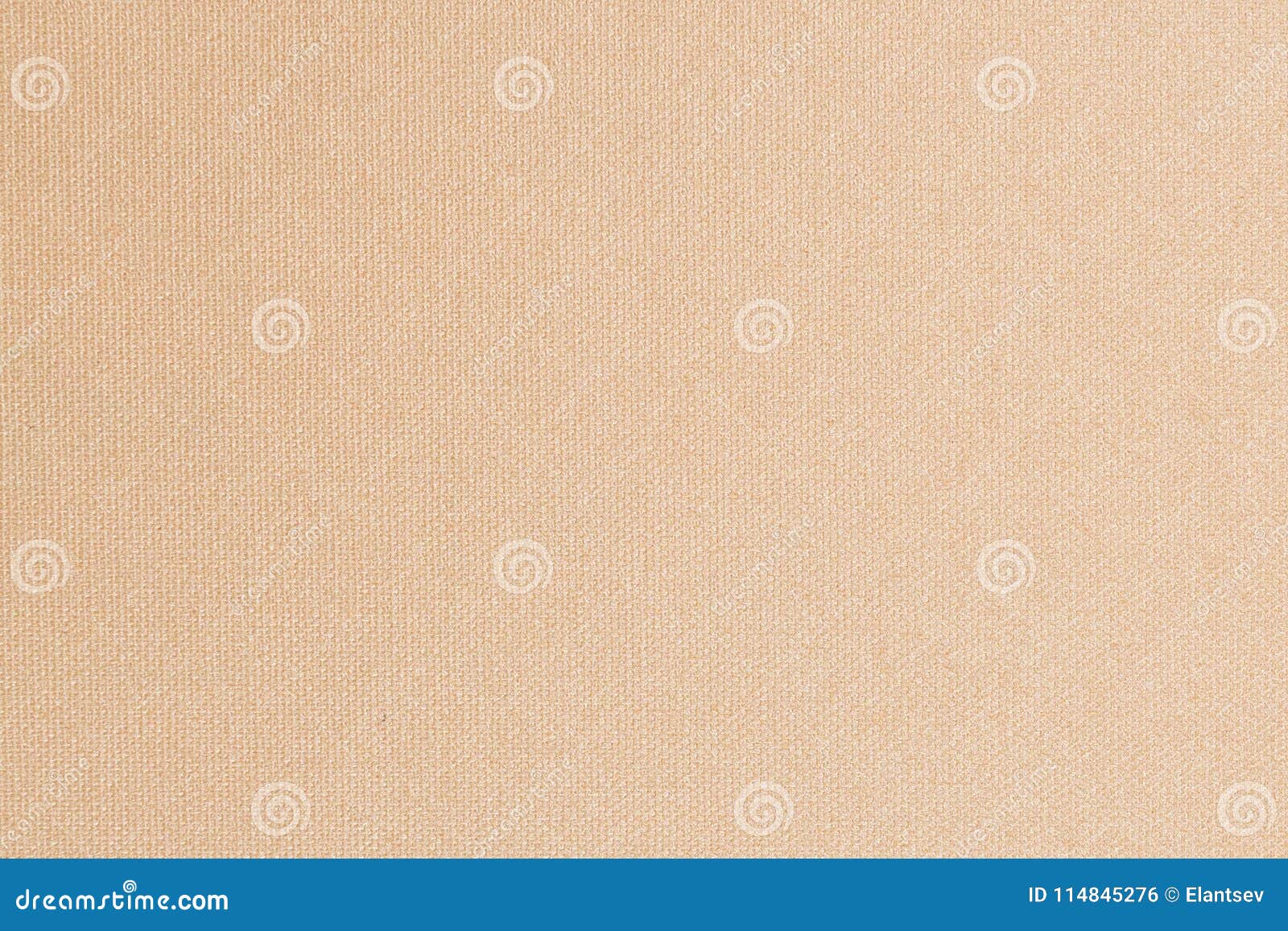 Texture Canvas Fabric As Background Close Up Stock Photo - Image of ...