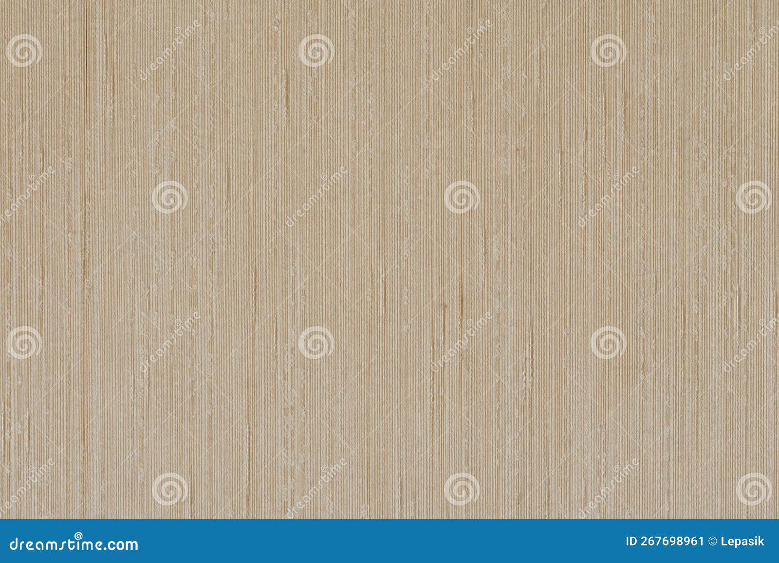 The Texture of Canvas Fabric, Large Cells between Coarse Threads. Stock ...