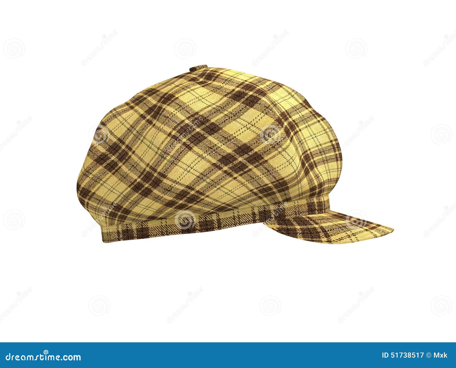 Texture cap stock image. Image of grid, dress, appliance - 51738517