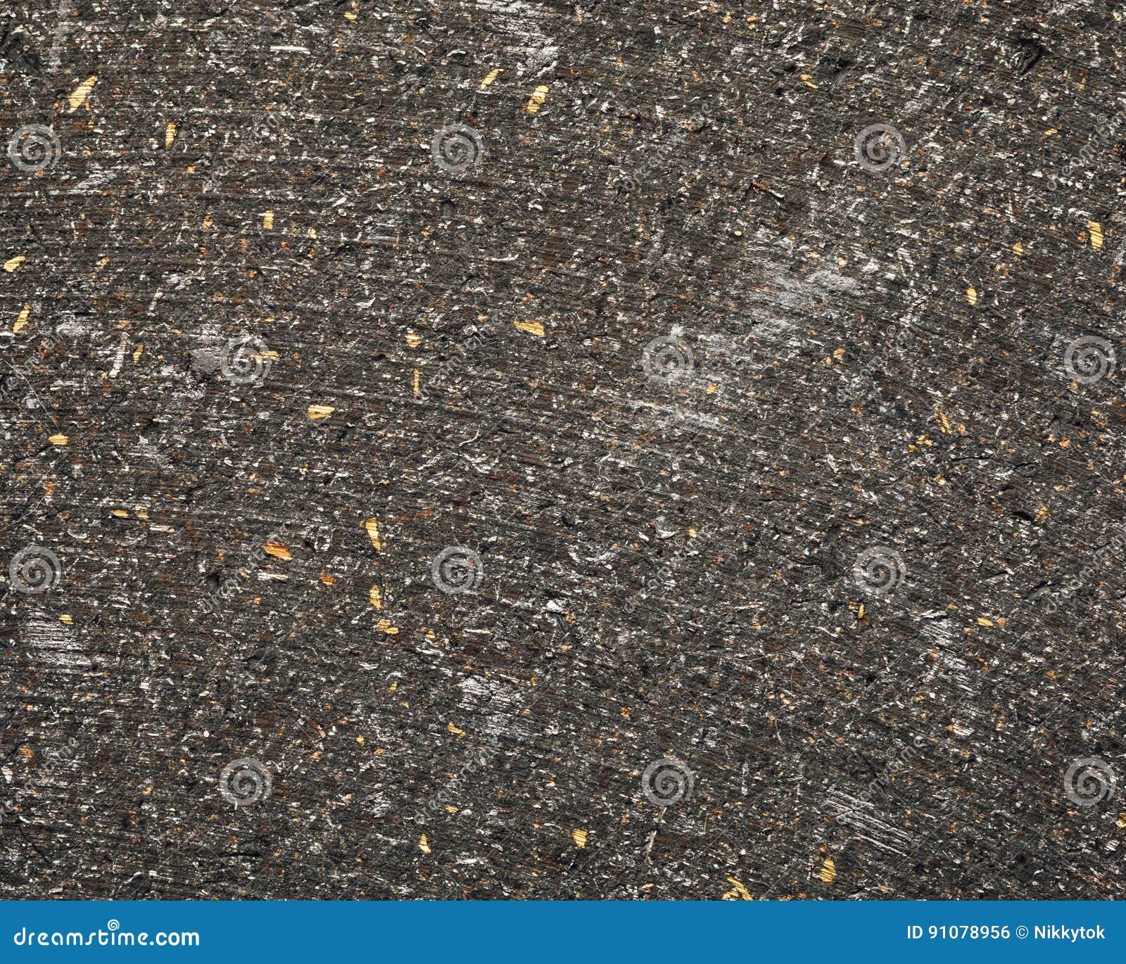 Texture of Car Brake Pad with Abrasive Particles Stock Photo - Image of ...