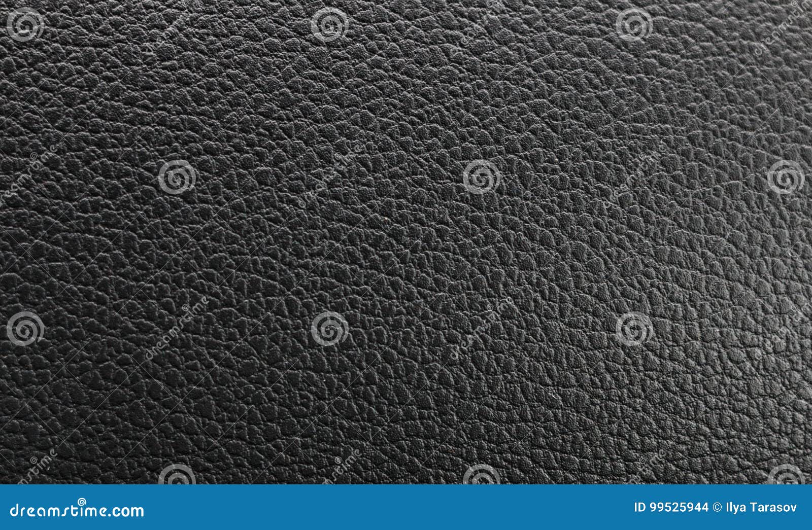 Texture of car plastic stock photo. Image of decorative - 99525944