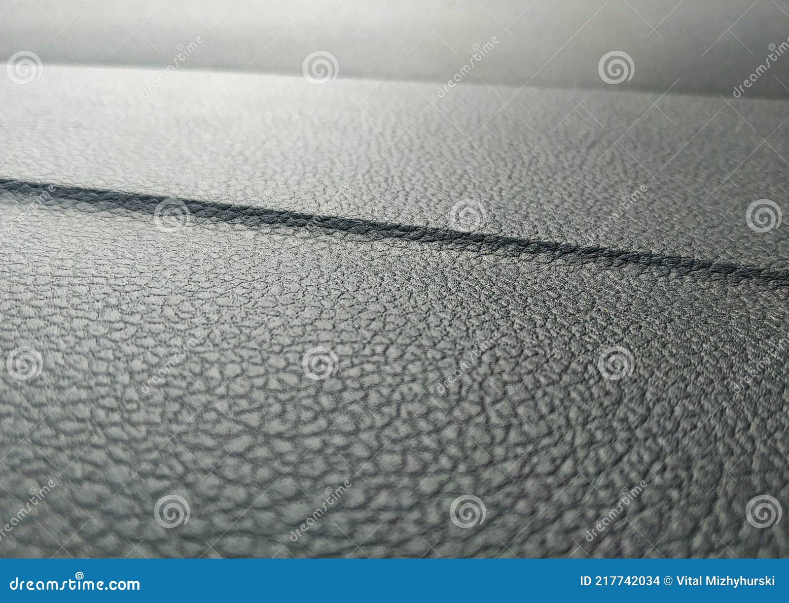 Texture of Car Plastic. Car Interior Texture. Console Car Texture Stock ...
