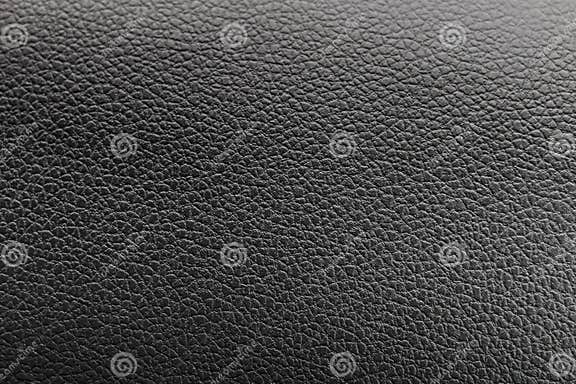 Texture of car plastic stock photo. Image of automotive - 99526040