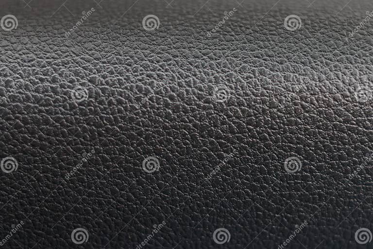 Texture of car plastic stock photo. Image of detail, background - 99525942