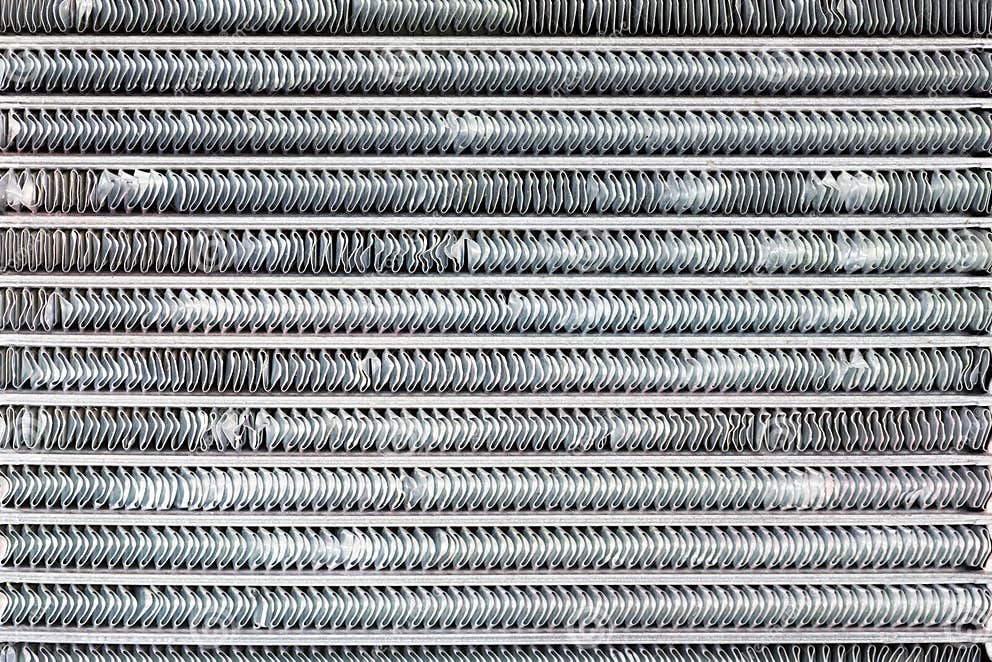 Texture of car radiator stock photo. Image of abstract - 70134886