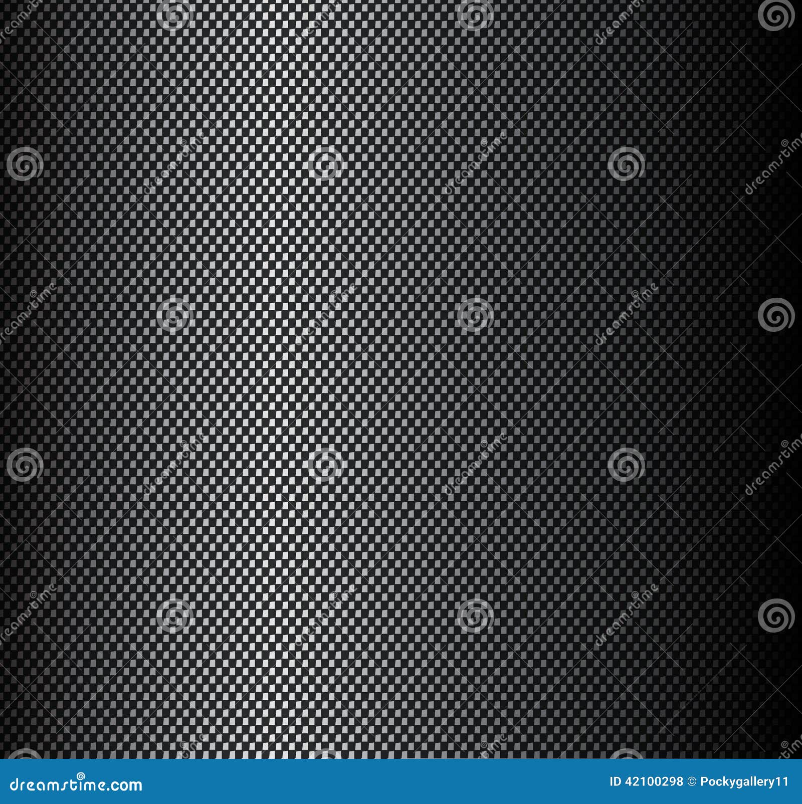Texture of Carbon Fiber Sticker Stock Vector - Illustration of dark ...