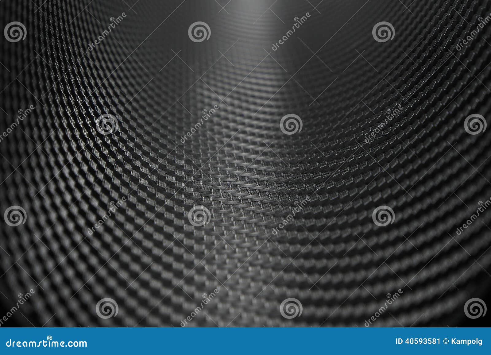 Texture of Carbon Fiber Sticker Stock Image - Image of expensive ...