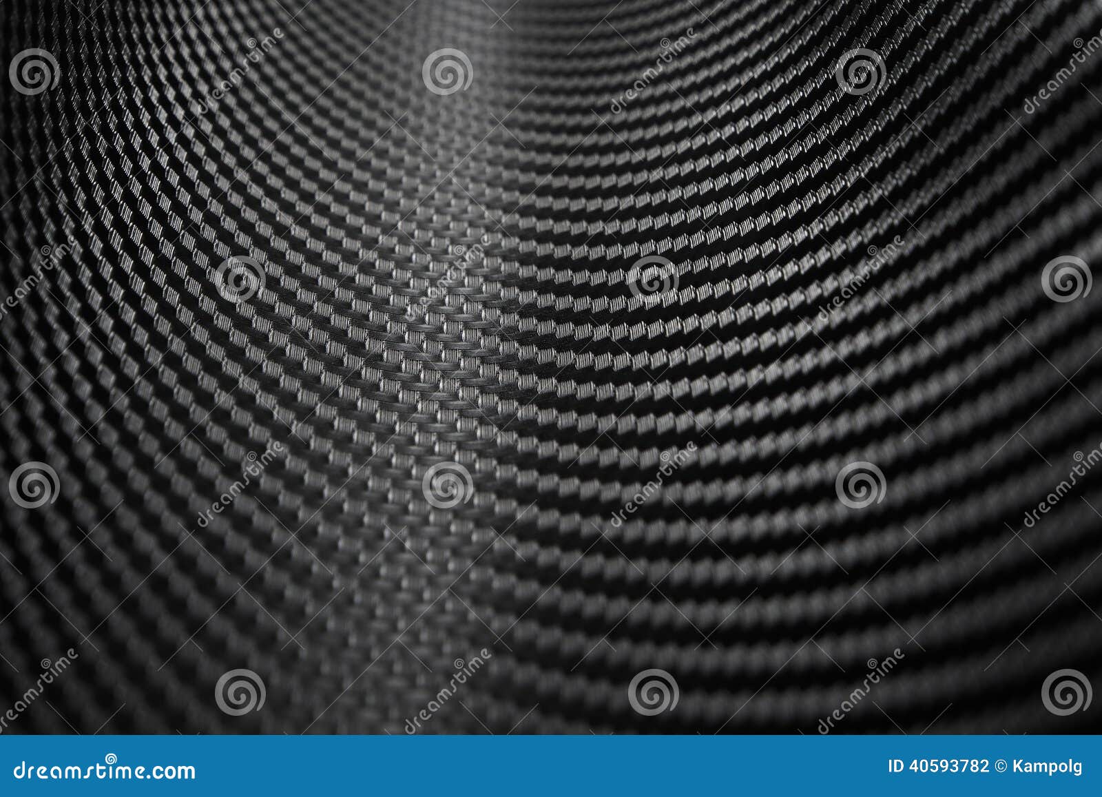 Texture of Carbon Fiber Sticker.Luxury Black Material Stock Photo ...