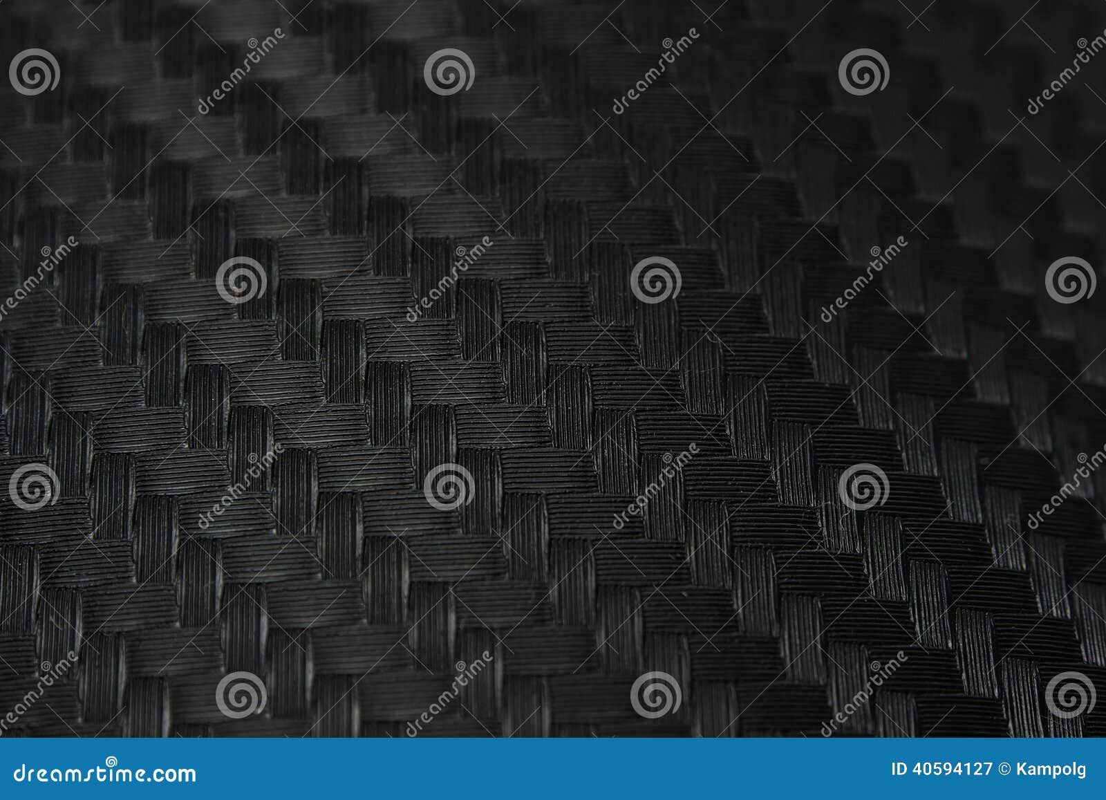 Texture of Carbon Fiber Sticker.Luxury Black Material Stock Image ...