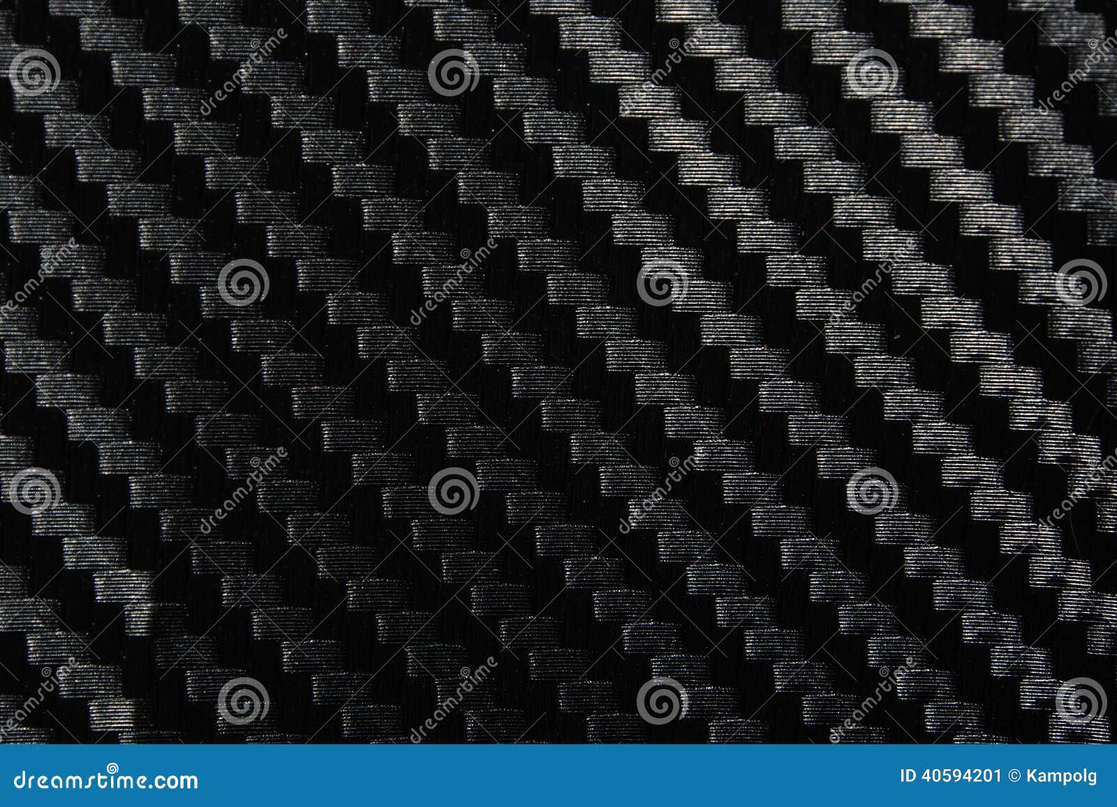 Texture of Carbon Fiber Sticker.Luxury Black Material Stock Image ...