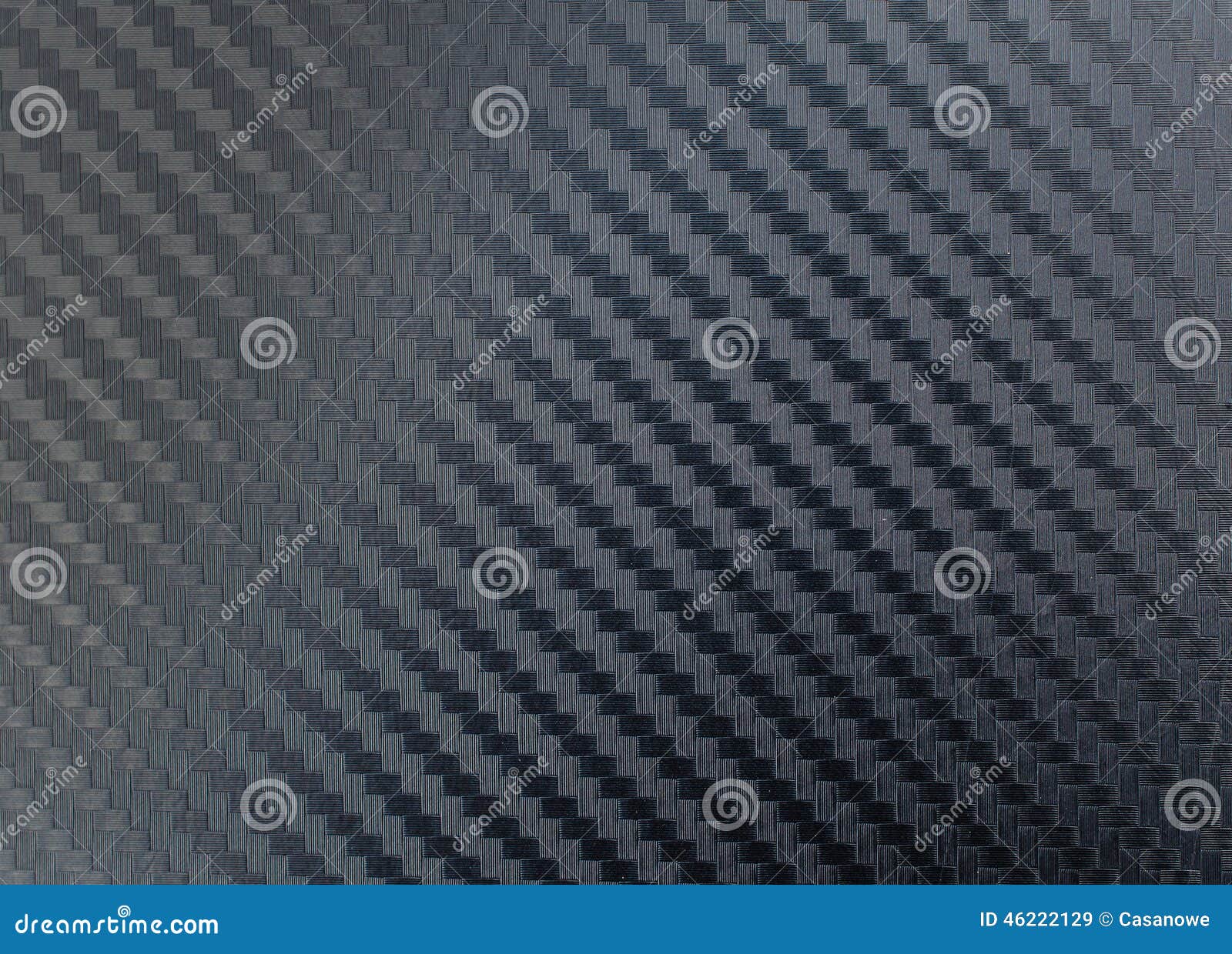 Camouflage Carbon Fiber Stock Photos - Free & Royalty-Free Stock Photos ...
