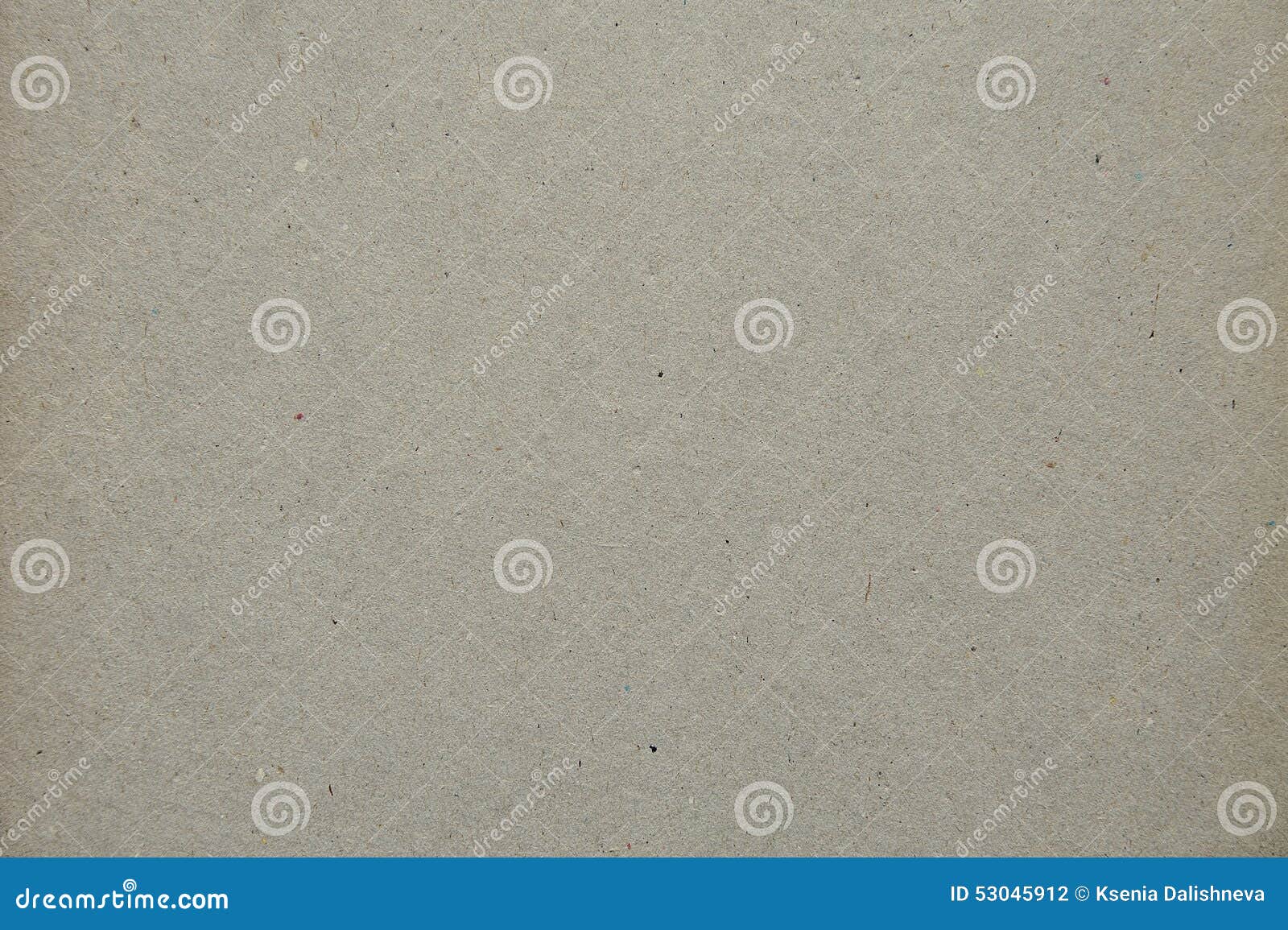 Grey Granular Granite Texture Royalty-Free Stock Image | CartoonDealer ...