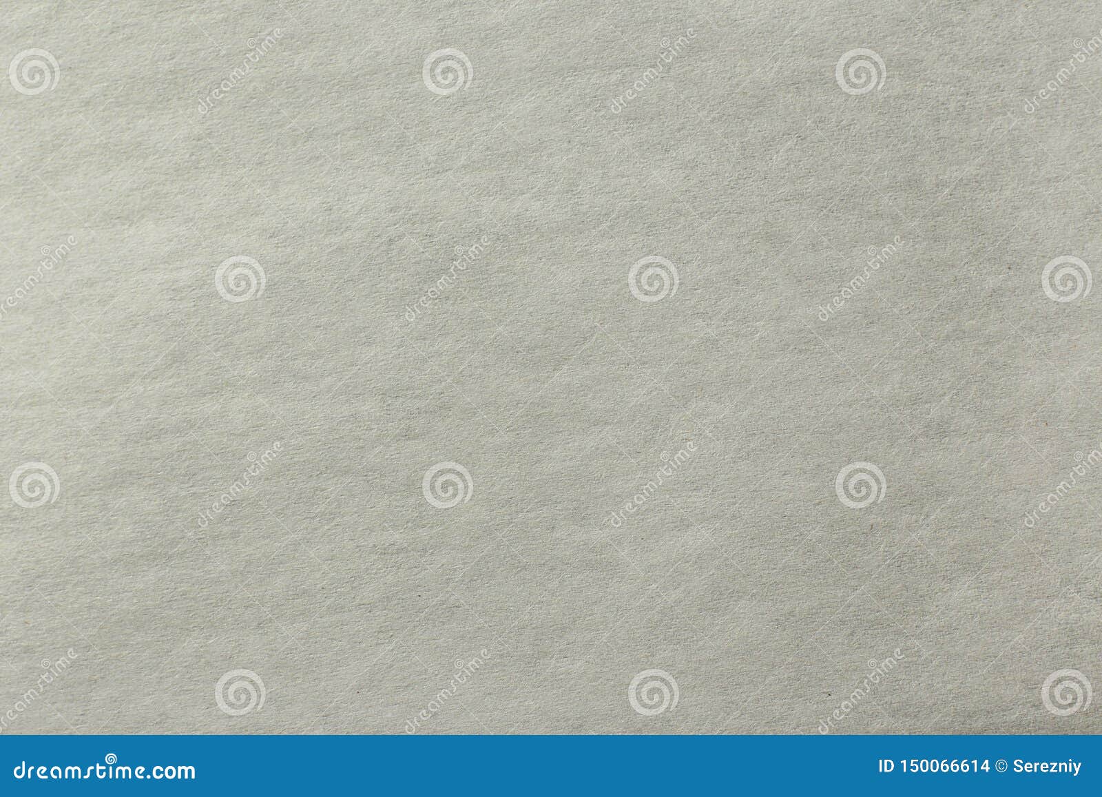 Texture of cardboard paper stock photo. Image of decor - 150066614