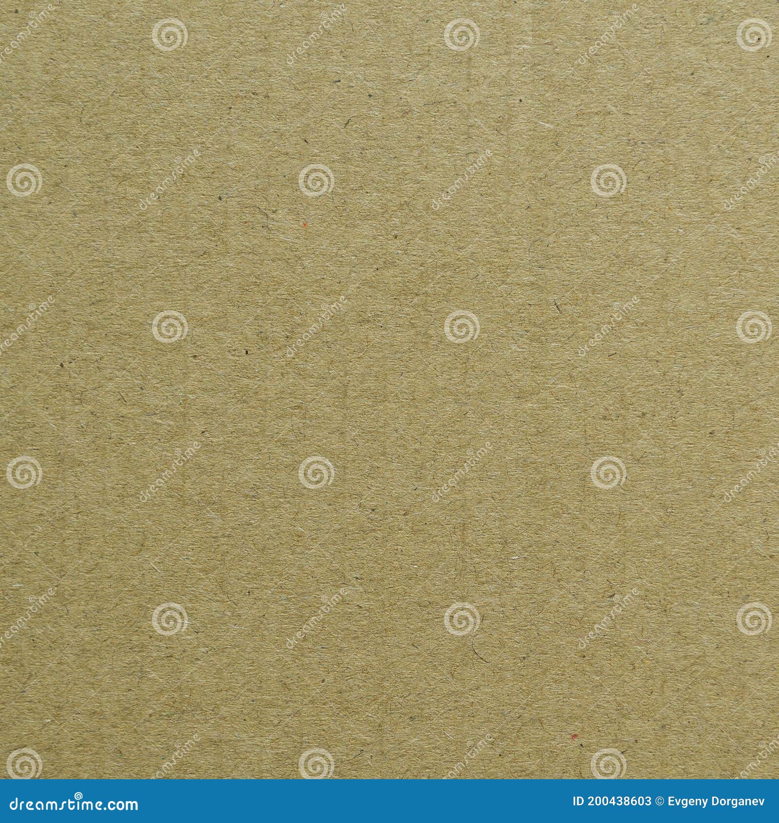 Yellow cardboard texture stock image. Image of color - 200438603