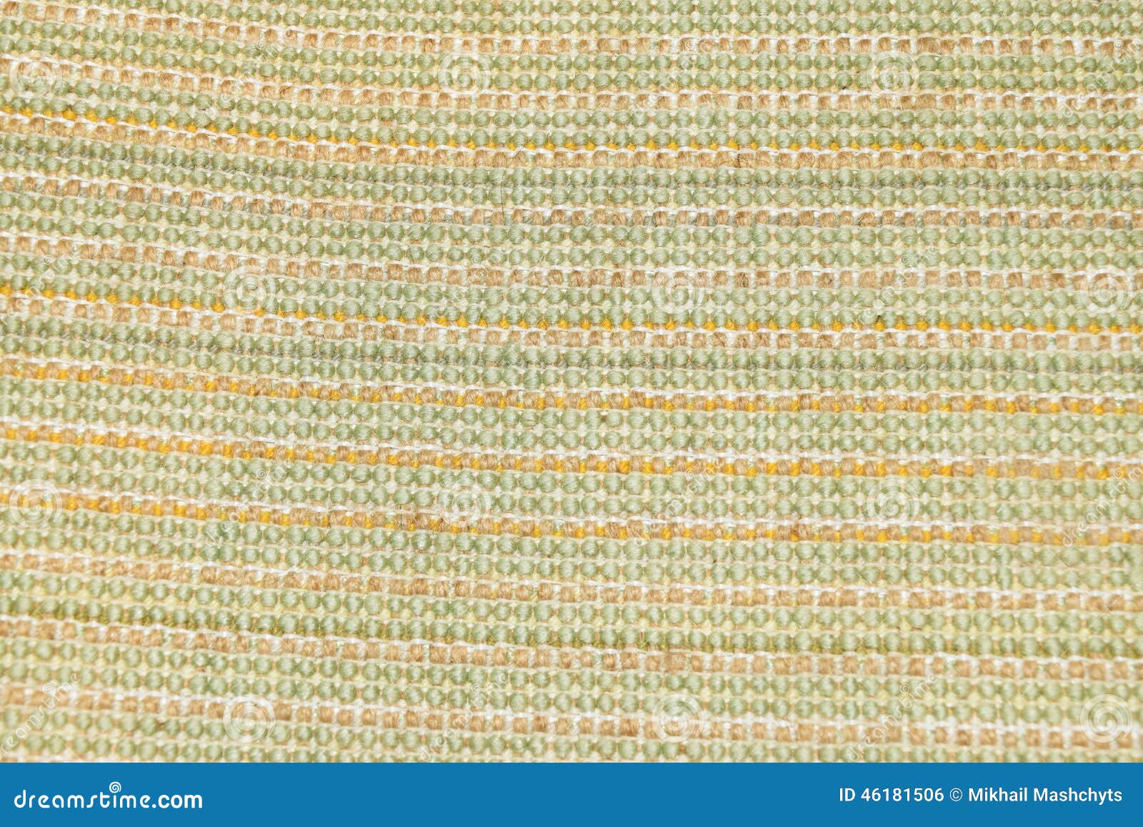 Texture carpet stock photo. Image of harvesting, background - 46181506