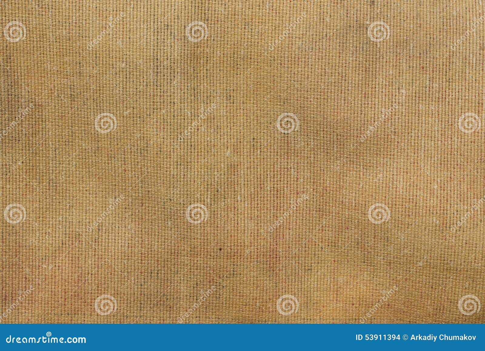 Texture of the carpet stock photo. Image of fiber, backdrop - 53911394