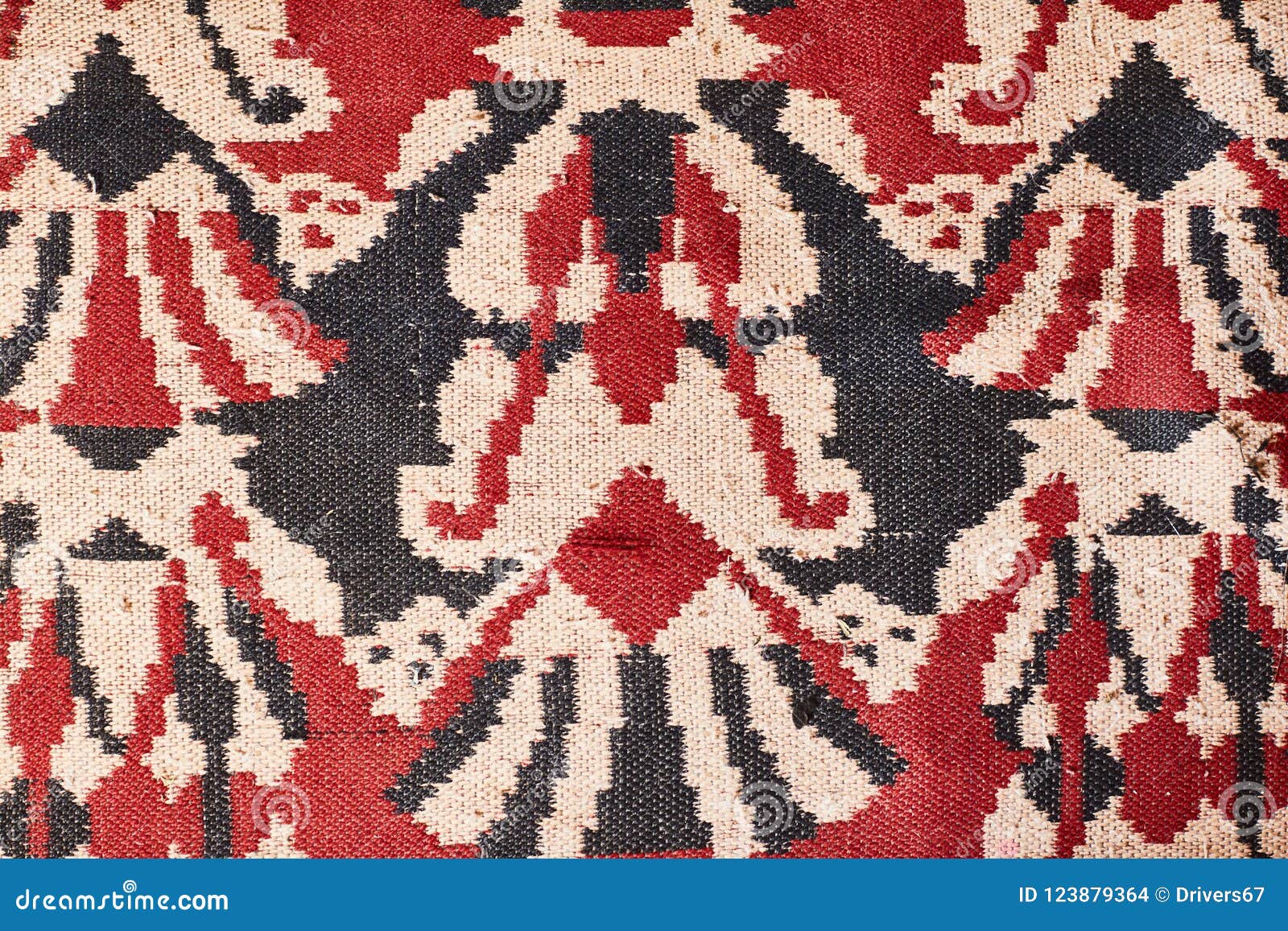 The Texture of the Carpet. Red Old Carpet Stock Photo - Image of arabic ...