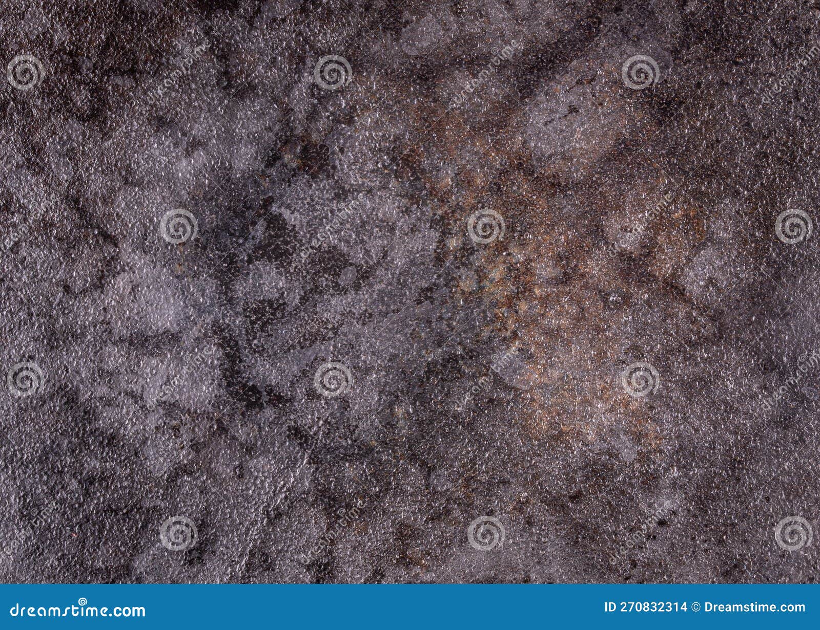Texture Of Cast Iron Pavement For Background Royalty-Free Stock ...