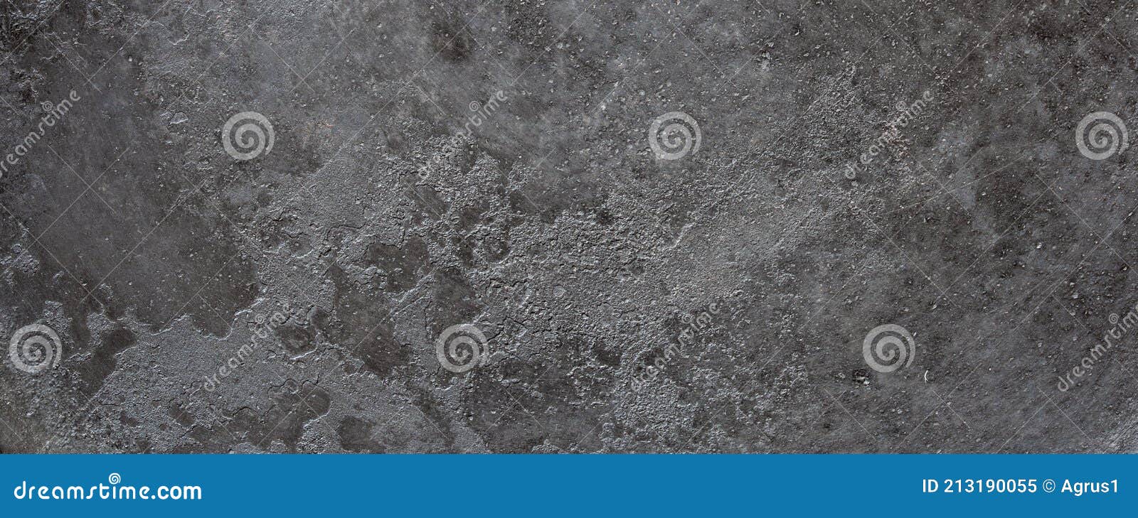 Cast Iron Grate Firebox Stock Photography | CartoonDealer.com #256936904