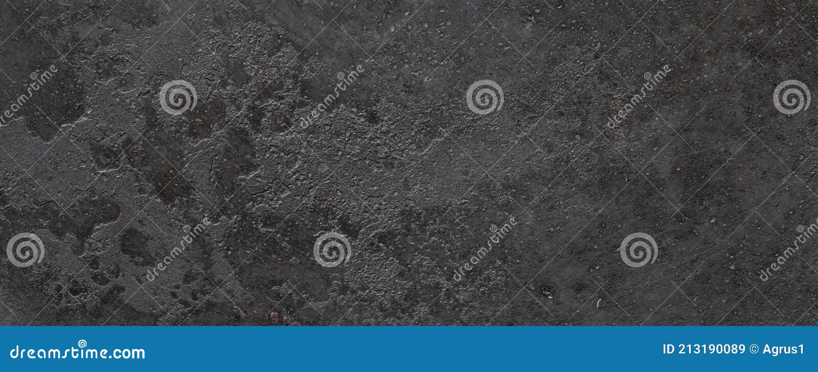 Texture of Cast Iron Plate - Metal Surface Stock Image - Image of ...