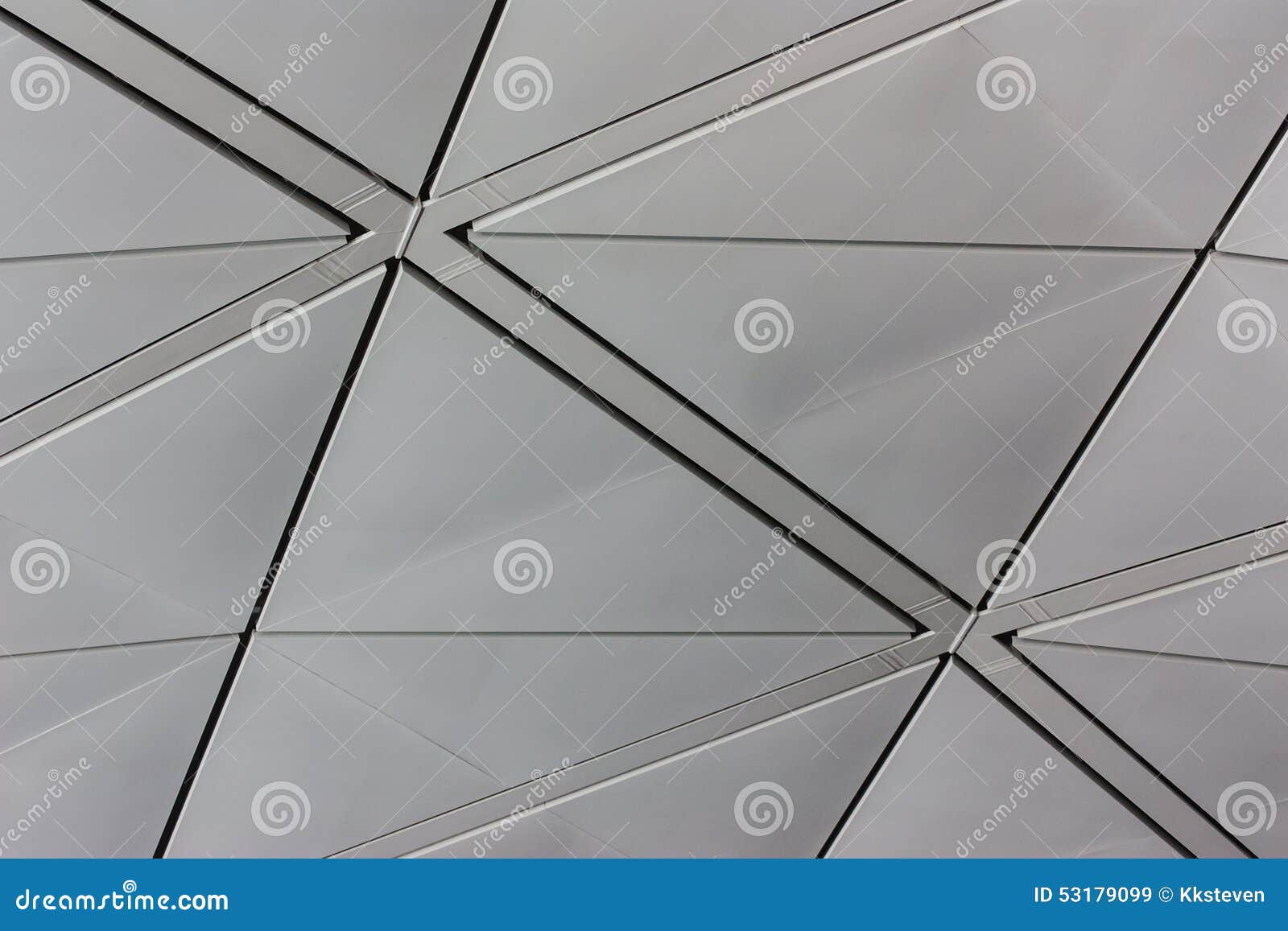 Texture of Ceiling Panels stock illustration. Illustration of ceiling ...