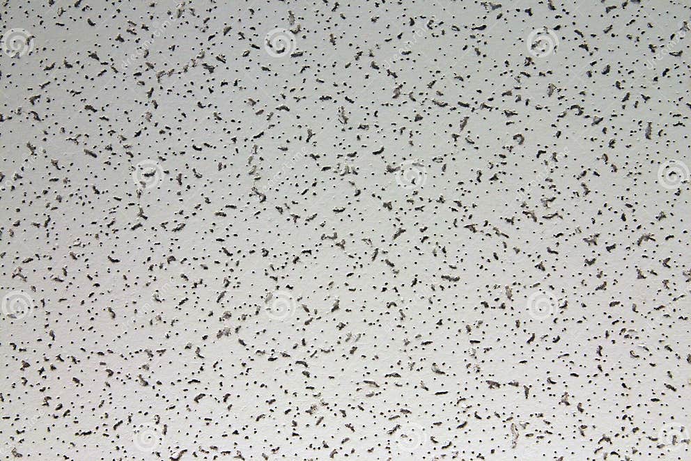Texture - Ceiling Tile stock image. Image of material, tile - 238551