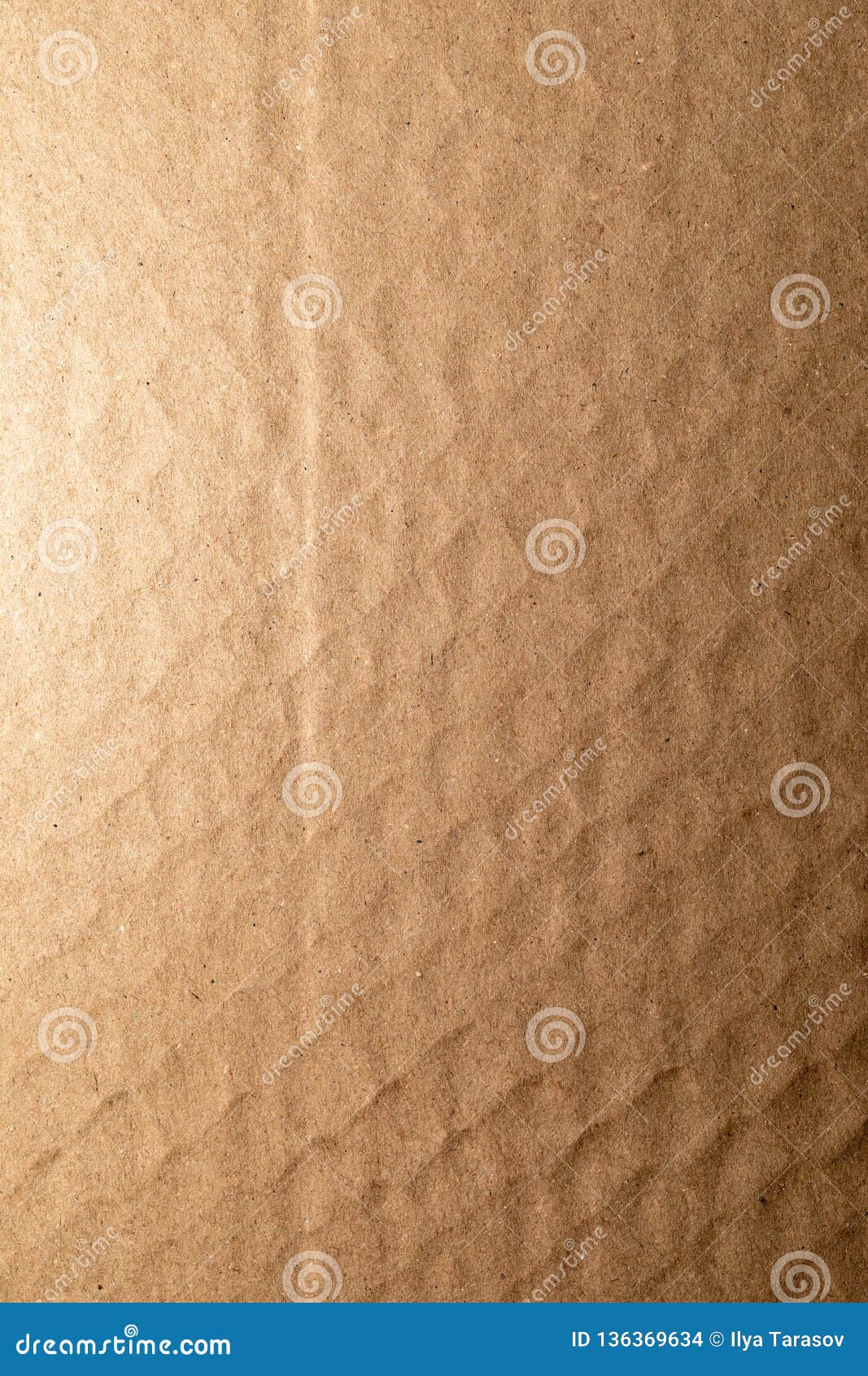 The Texture of Cellular Corrugated Cardboard. Texture Cardboard ...