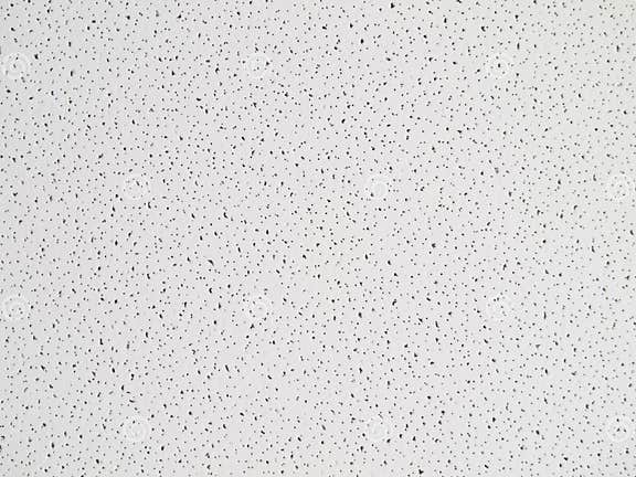 Texture cellulose ceiling stock photo. Image of site - 27499776