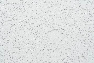 Texture Cellulose Ceiling.the Structure of the False Ceiling Stock ...