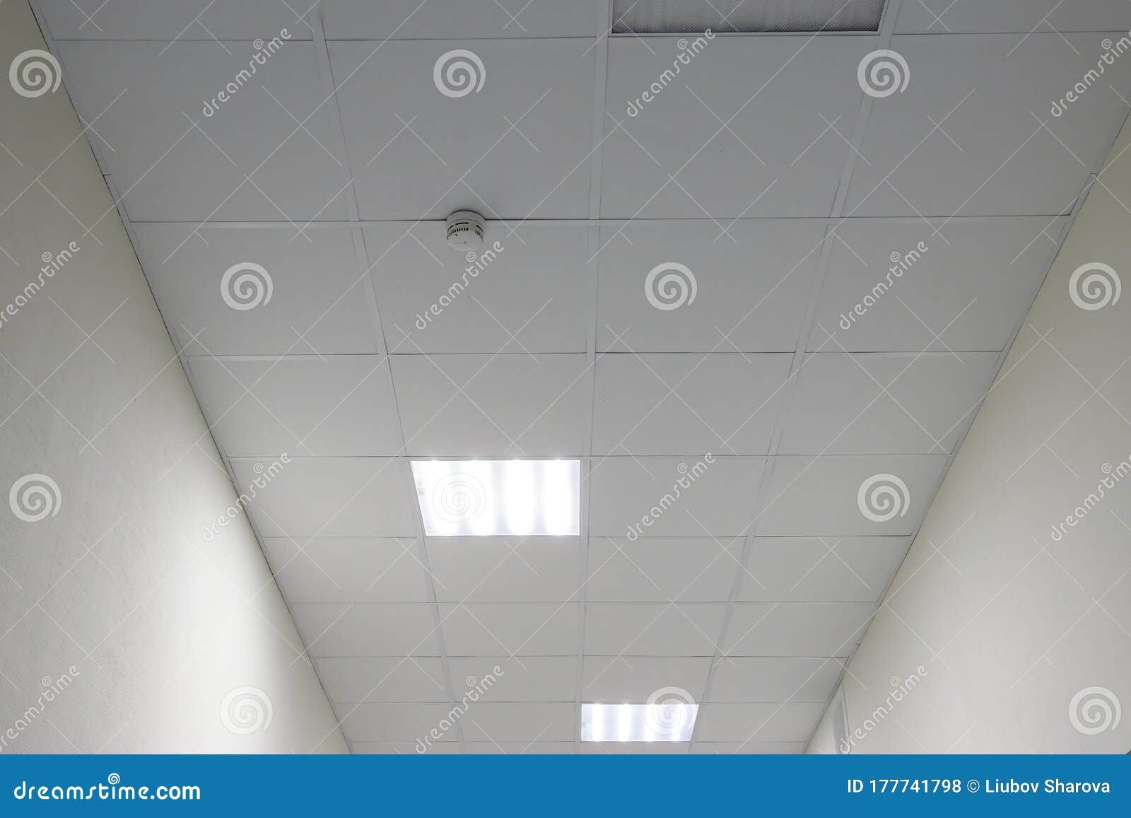 Texture cellulose ceiling stock photo. Image of object - 177741798