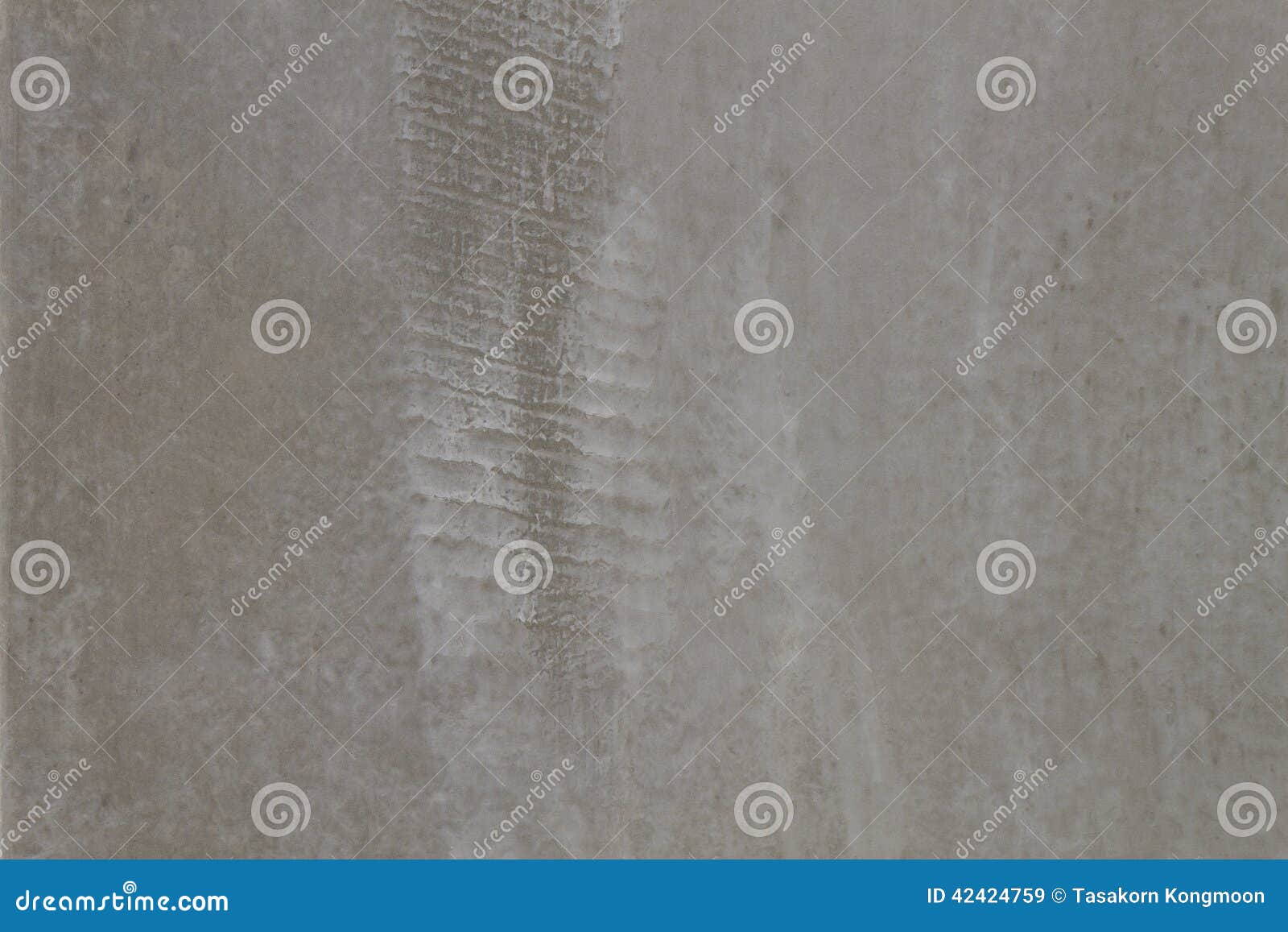 Texture of Cement and Concrete Wall for Pattern and Background Stock ...