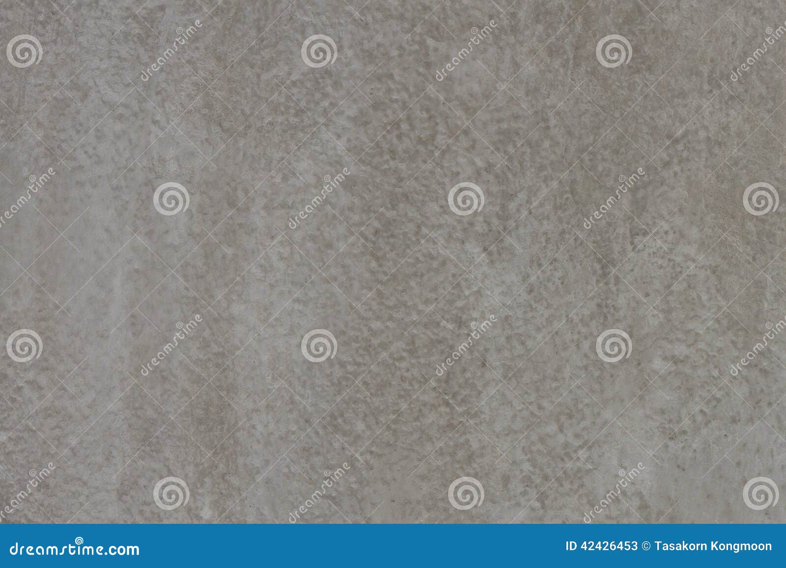Texture of Cement and Concrete Wall for Pattern and Background Stock ...