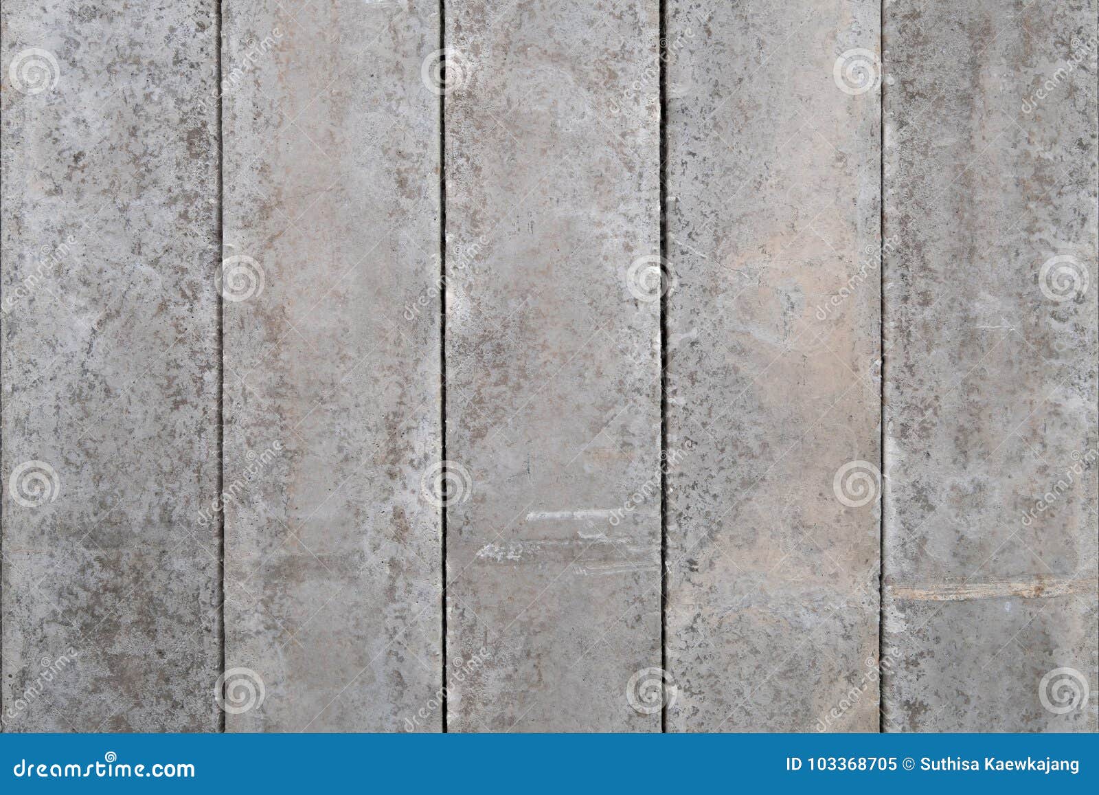 Texture of Cement Floor Sheet for Background Stock Image - Image of ...
