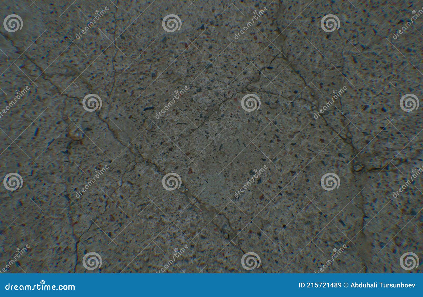 The Texture of the Cement Paste is Gray Stock Image - Image of border ...