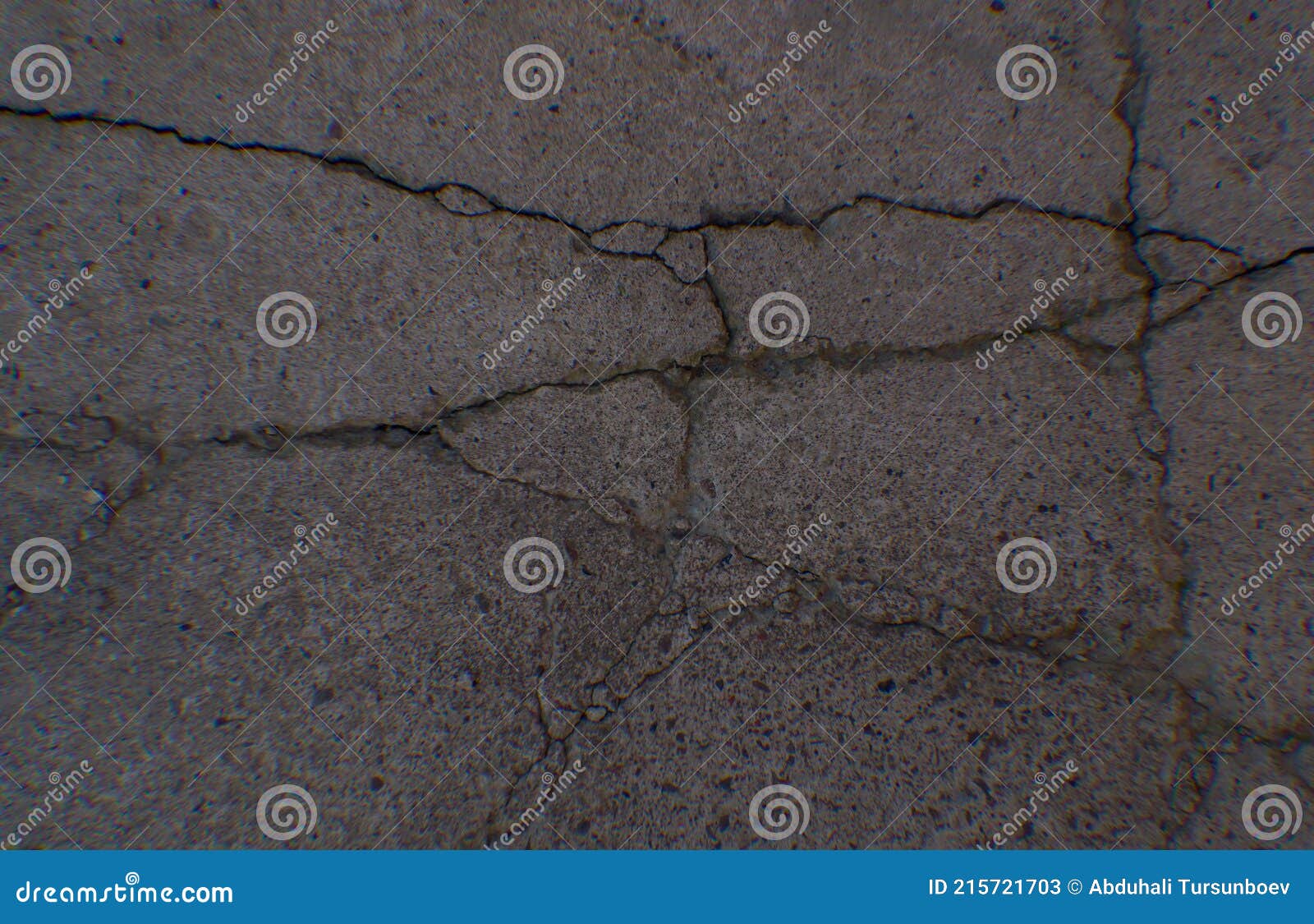 The Texture of the Cement Paste is Gray Stock Image - Image of surface ...