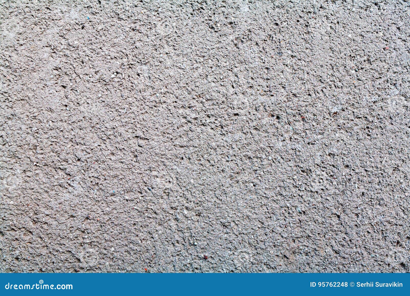 Texture of Cement Plaster on the Wall Stock Photo - Image of wall ...