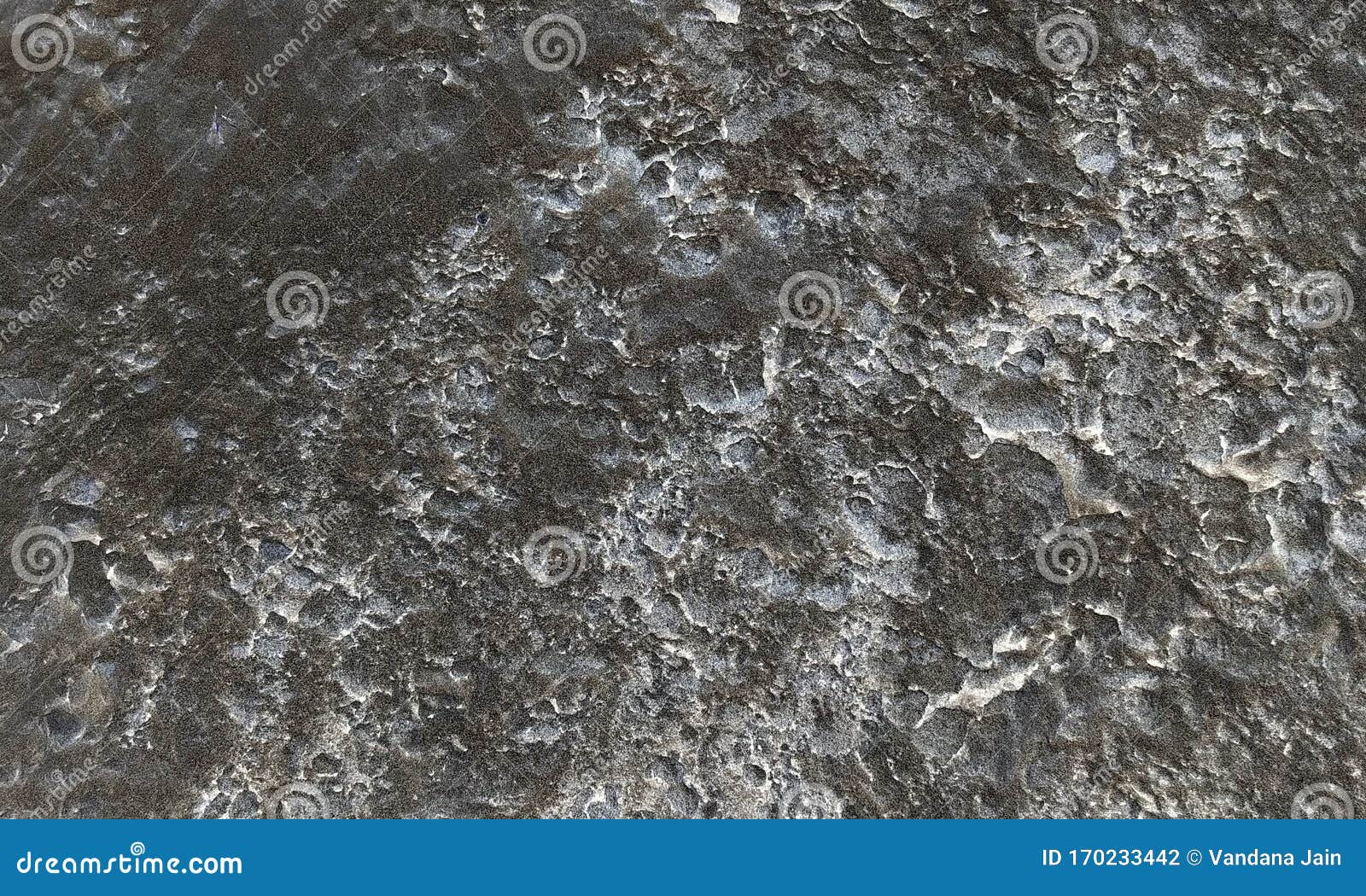 Texture.Cement Texture.Tileable Stone Texture.Texture.Abstract Stone ...