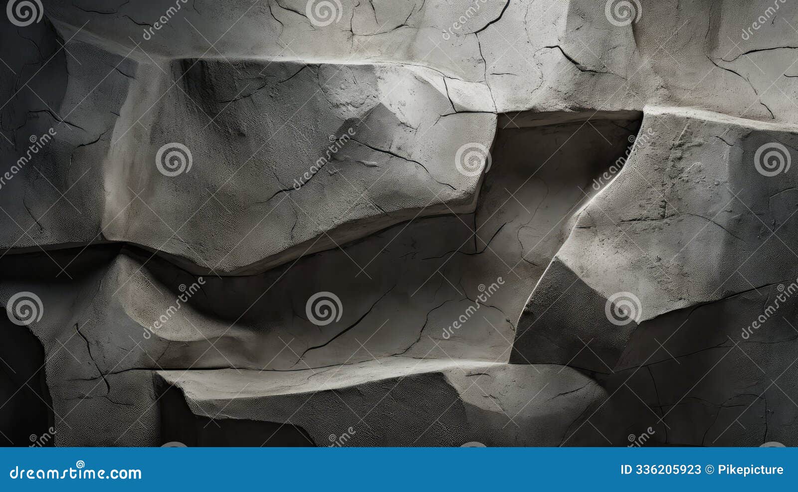 Texture cement textures stock image. Image of sculpture - 336205923