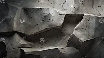 Texture cement textures stock image. Image of sculpture - 336205923